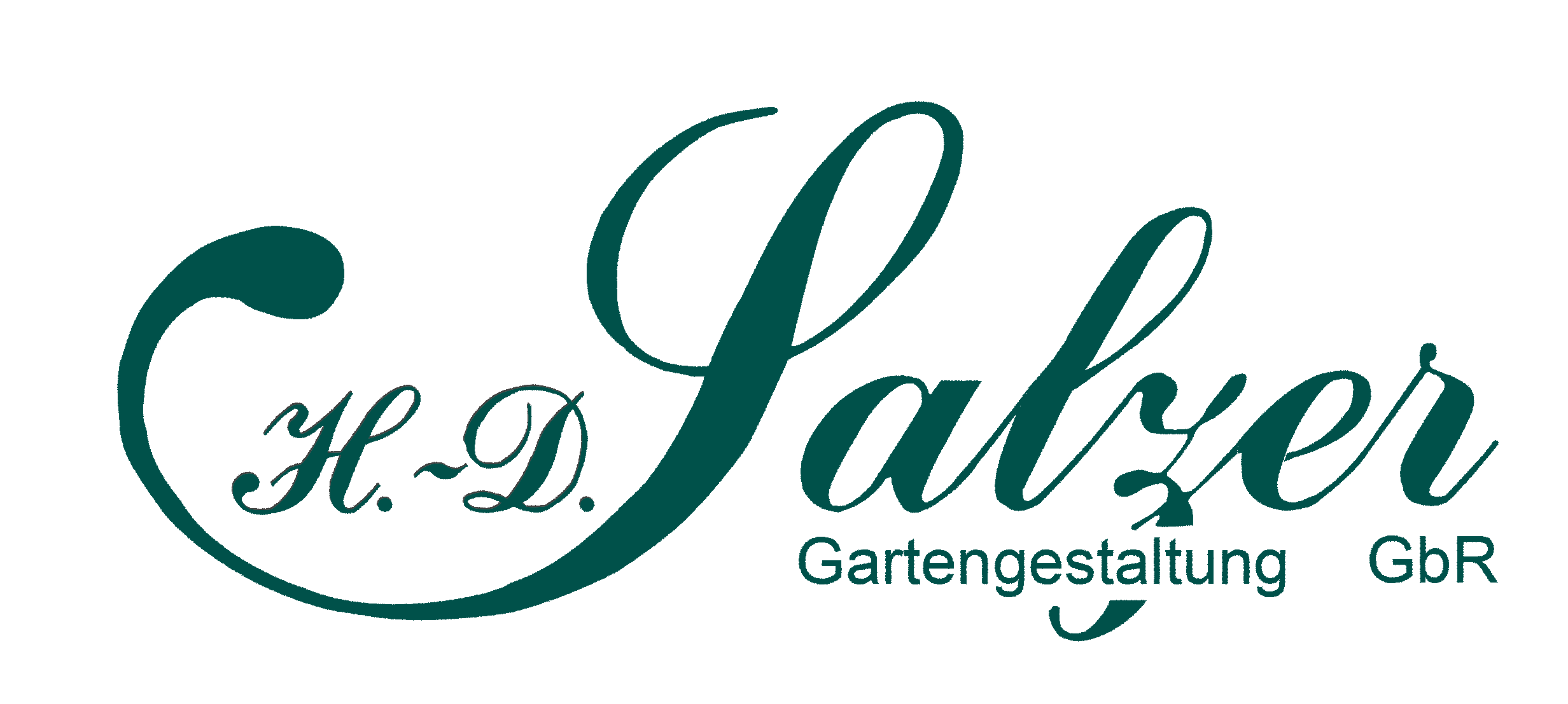 Startseite - hdsalzer.de